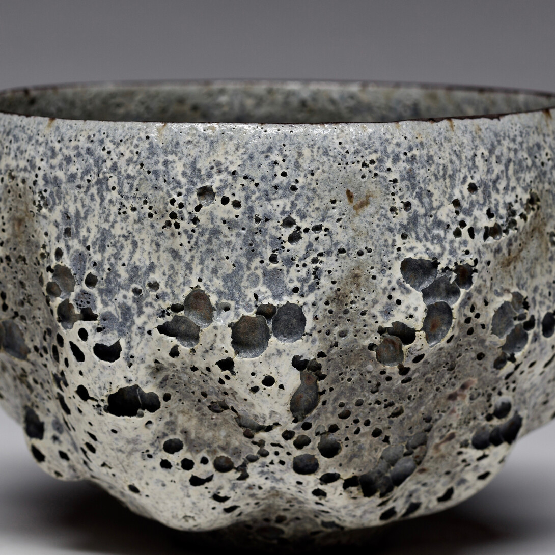 Lefebvre & Fils Gallery