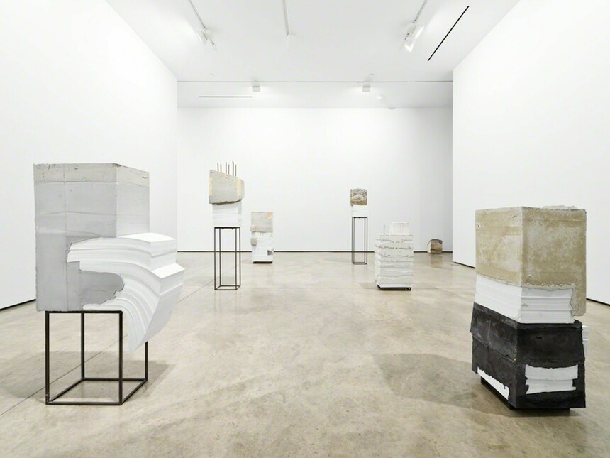 Lucas Simões | Meer