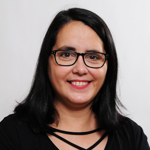 Lo que nos desvela el espejo | Meer