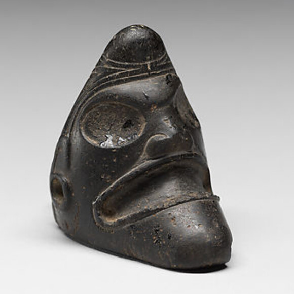 Metropolitan Museum of Art