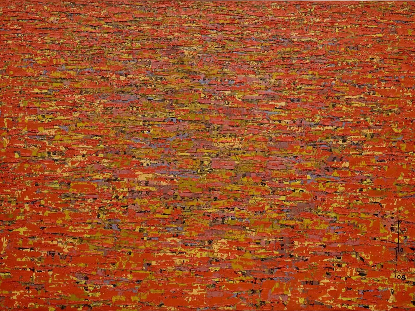 Ablade Glover: 80th Anniversary | Meer