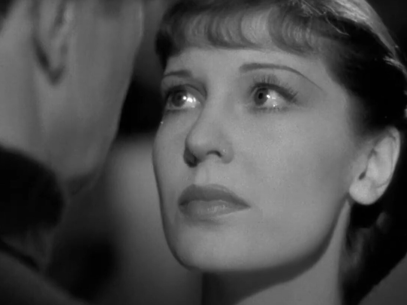 Powell and Pressburger: the legacy of cinema's iconic duo | Meer