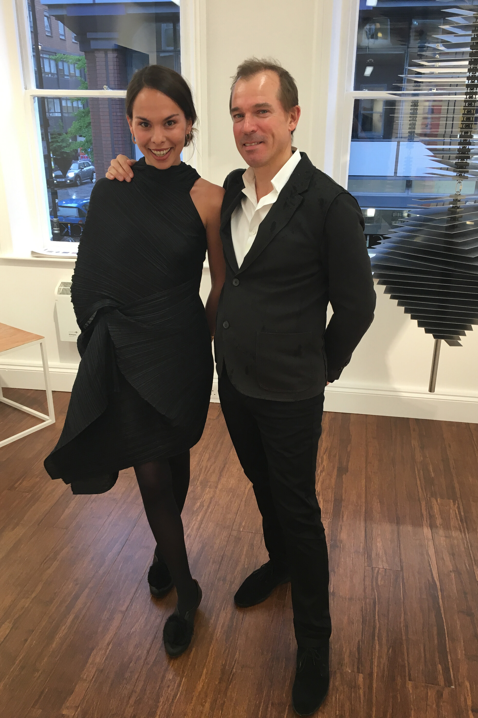 Curatorial Innovation in Turbulent Times | Meer