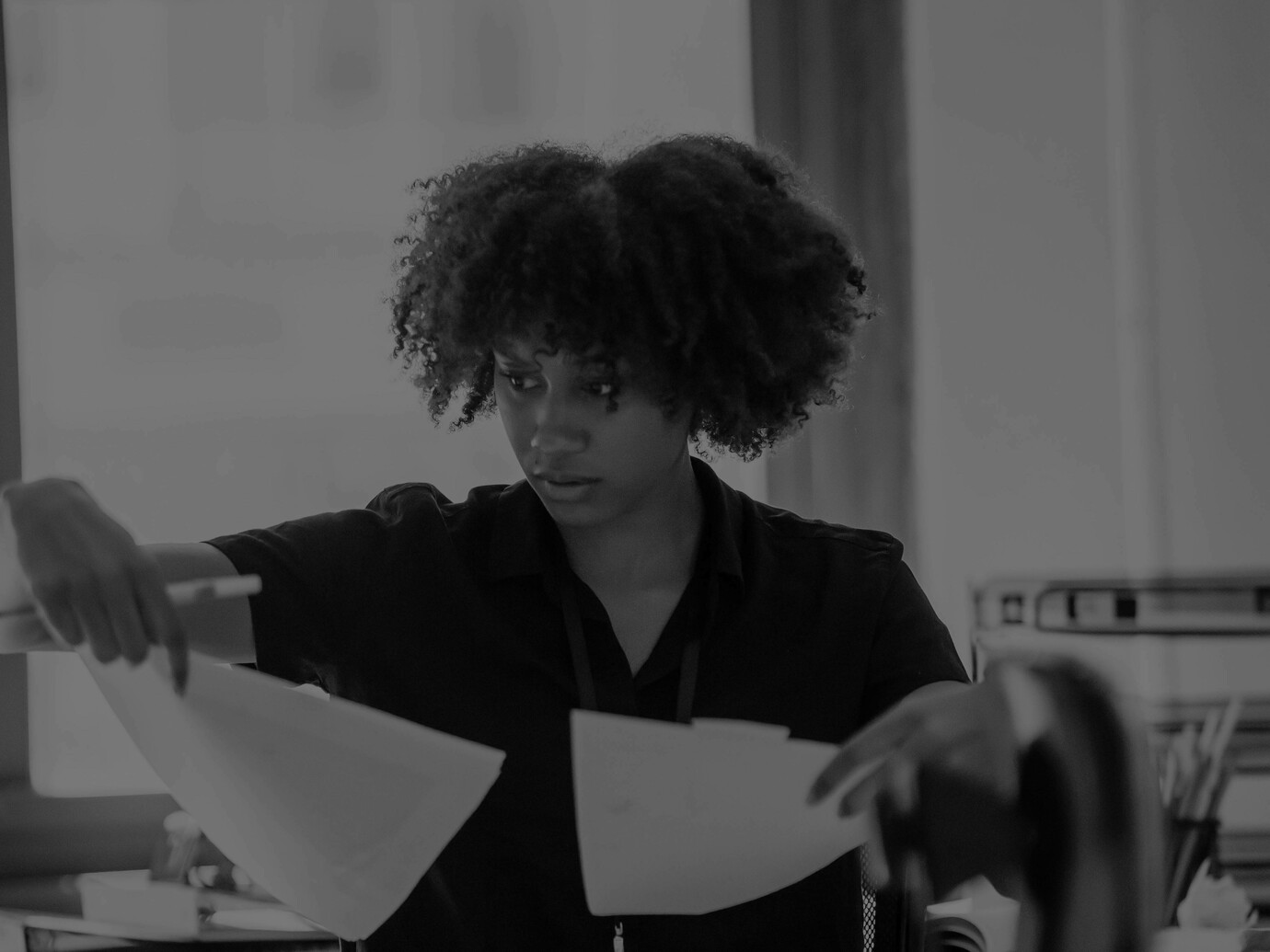 Depends on the angle | Meer