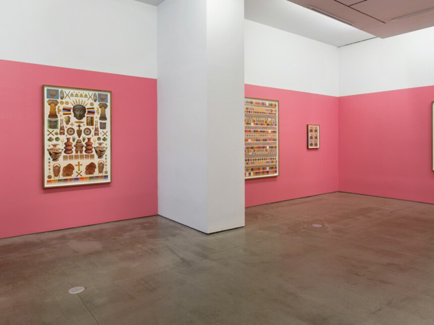 Matthew Craven | Meer