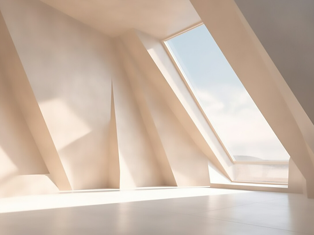 The silent symphony: sensory design in architecture | Meer