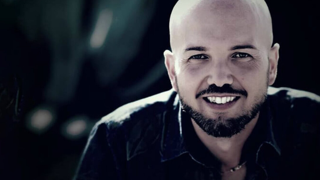 A tu per tu con la fondatrice di Canessa Cashmere | Meer