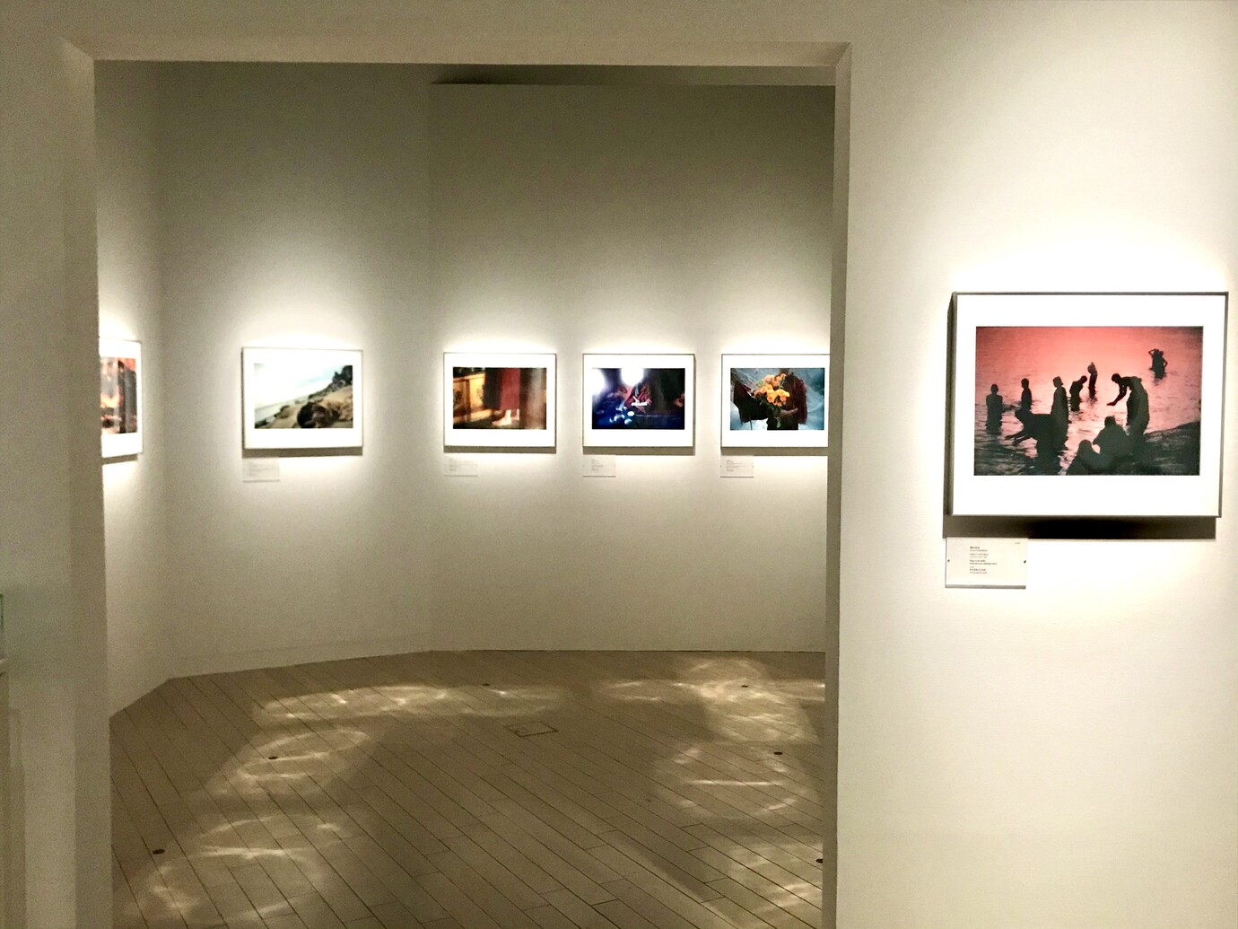 Memento Mori in photography | Meer