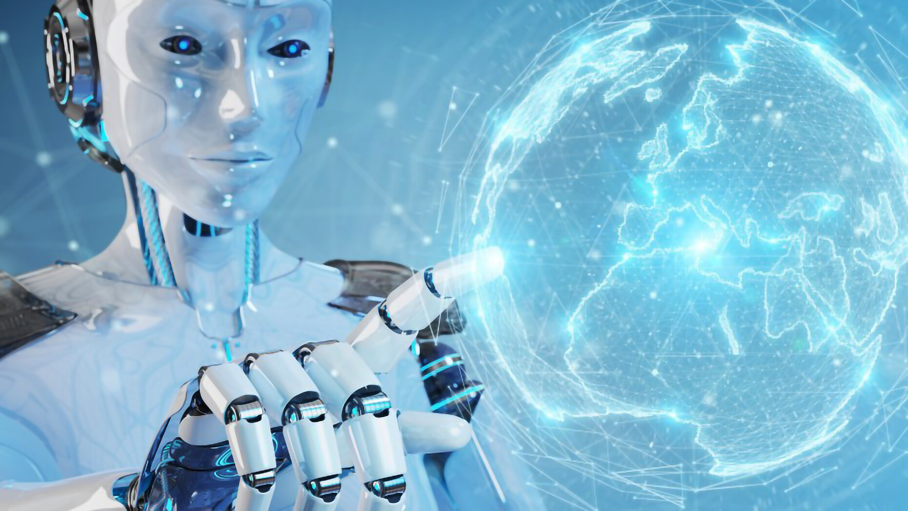 Personalized cancer treatment plans with AI | Meer