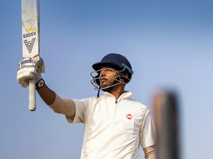 Descubriendo el mundo a partir del deporte | Meer