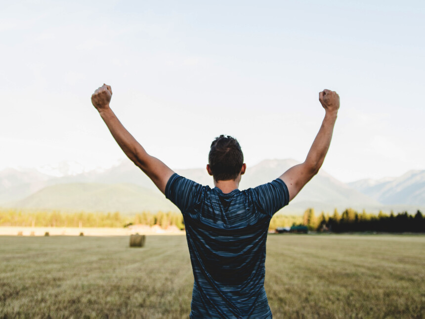 Aprender a cambiar | Meer