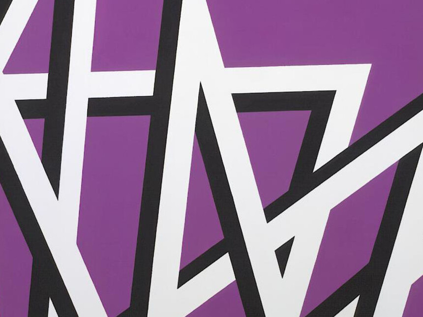 Florentina Pakosta | Meer