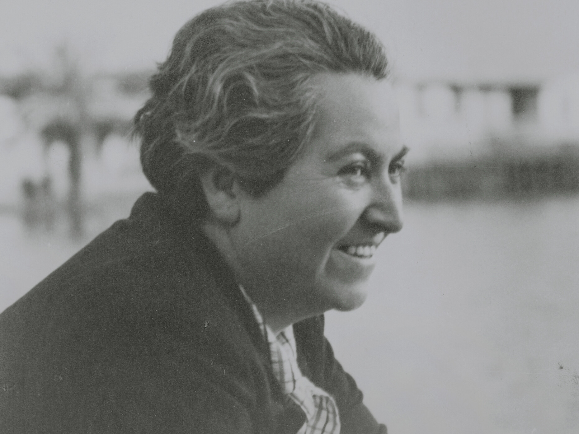 Mujeres y el Nobel de Literatura | Meer