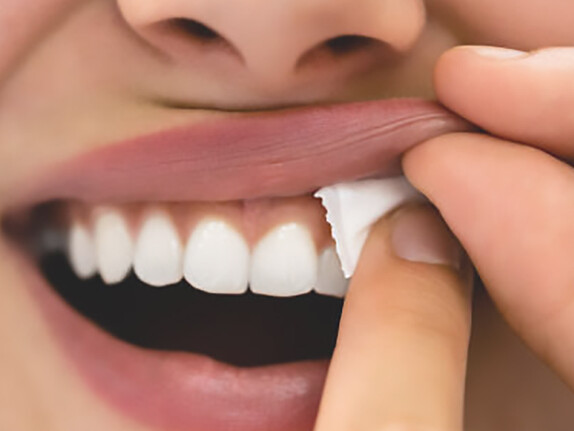 Sweden's lesson: nicotine pouches and global regulation | Meer