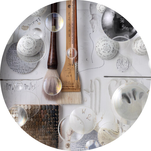 Michael Rosenfeld Gallery