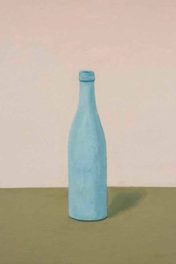 Victor Pesce. Selections 1938-2010 | Meer