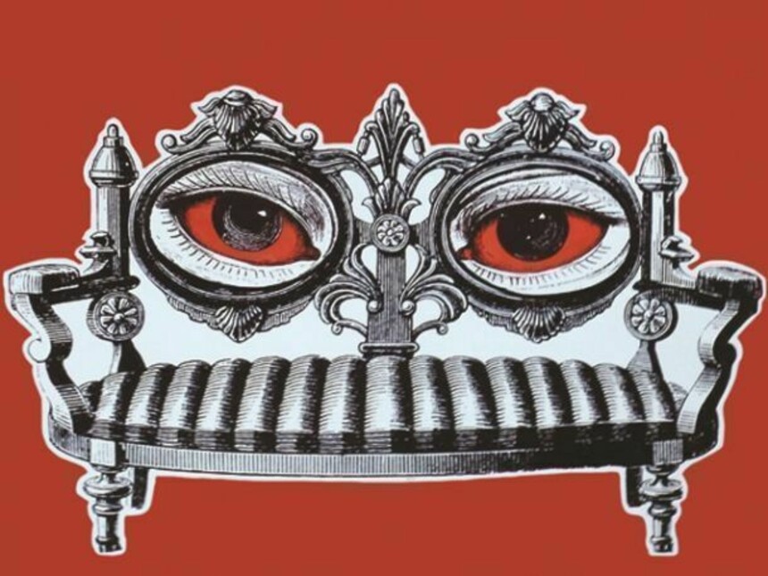 Northern Graduates 2013 | Meer