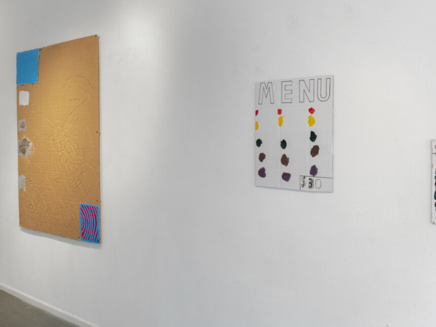 Frugivore Bats | Meer