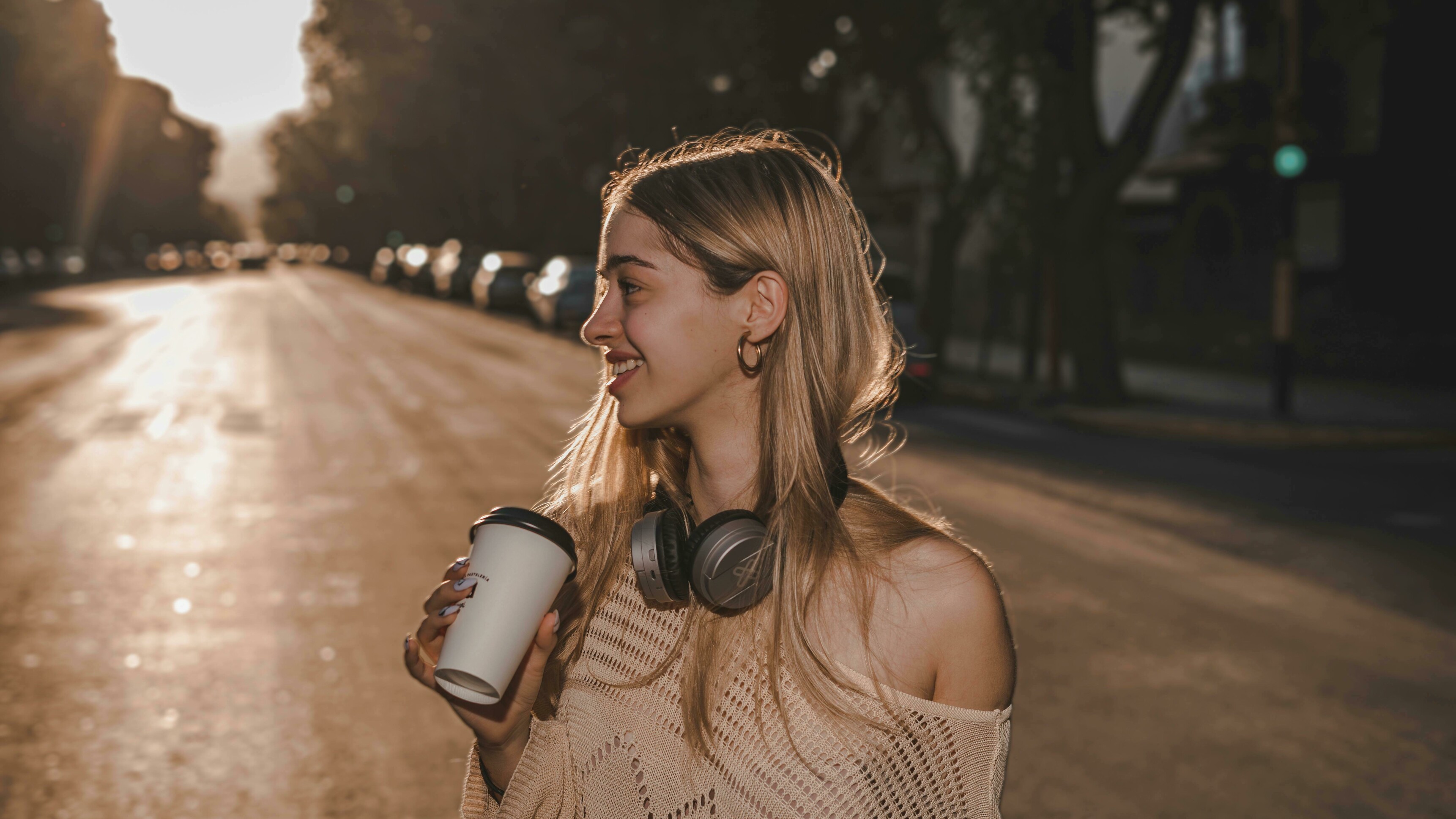 Learning language through music | Meer