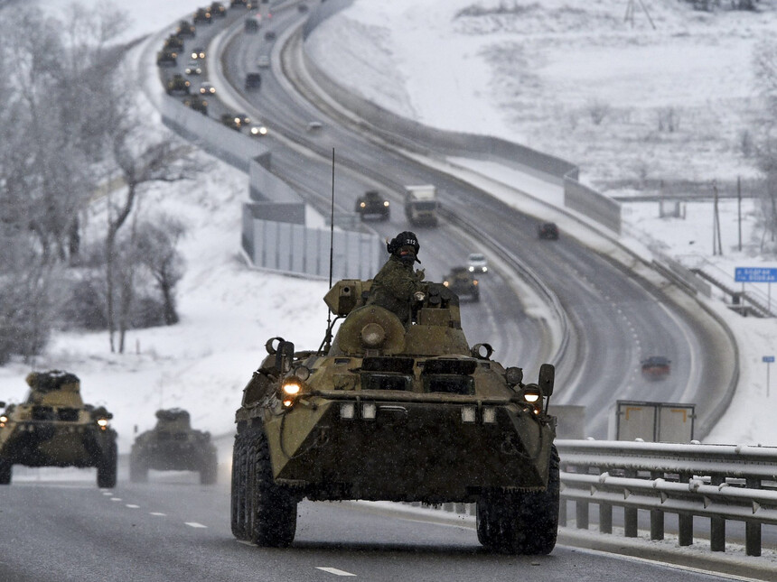 ¿Por qué las guerras? | Meer