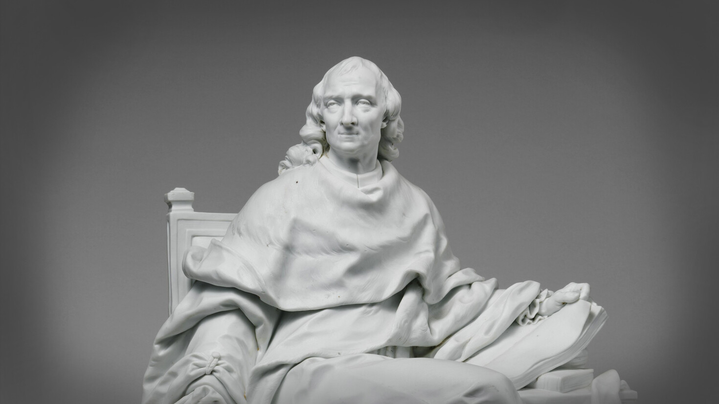 La teoría política del Barón de Montesquieu | Meer