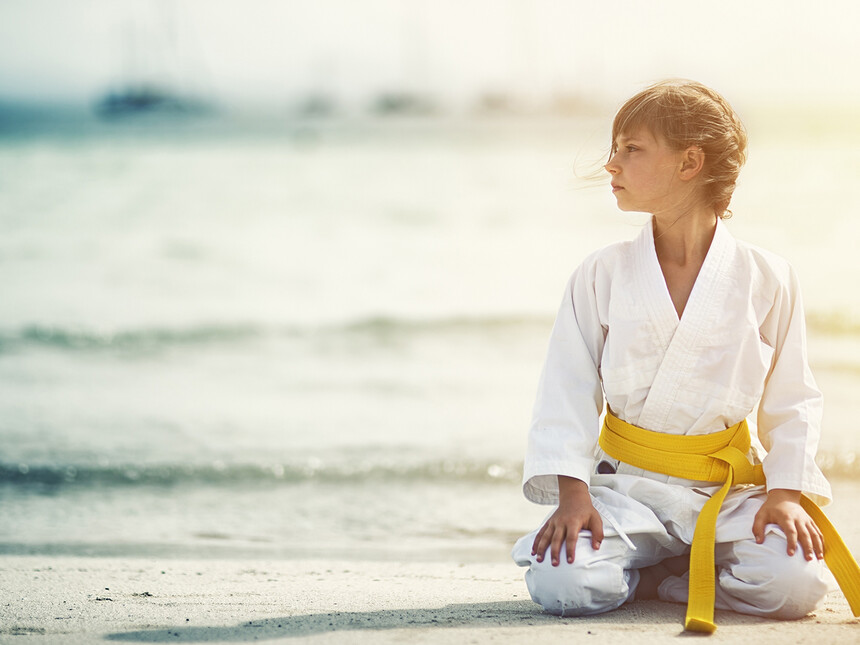 Implementing budo-based tools | Meer