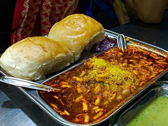 Where to sample the best Marathi cuisine across Maharashtra | Meer
