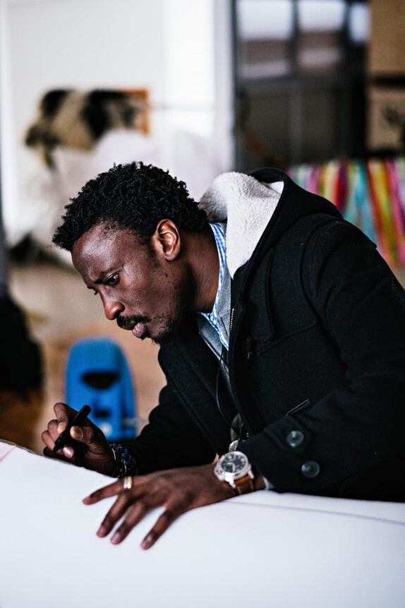 Speechless: different by design | Meer