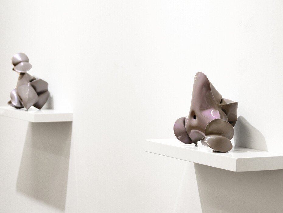 Jeremy Thomas | Meer