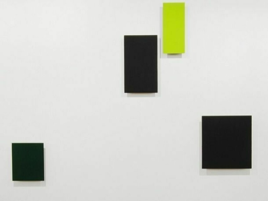 Günter Umberg | Meer