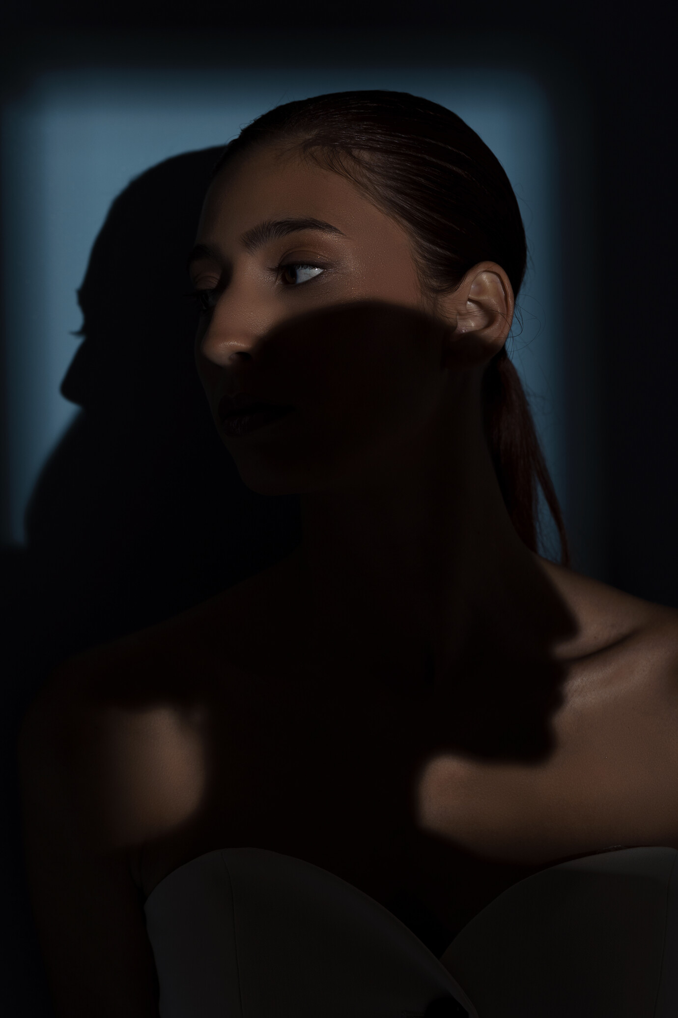 La construcción social del cuerpo ideal | Meer