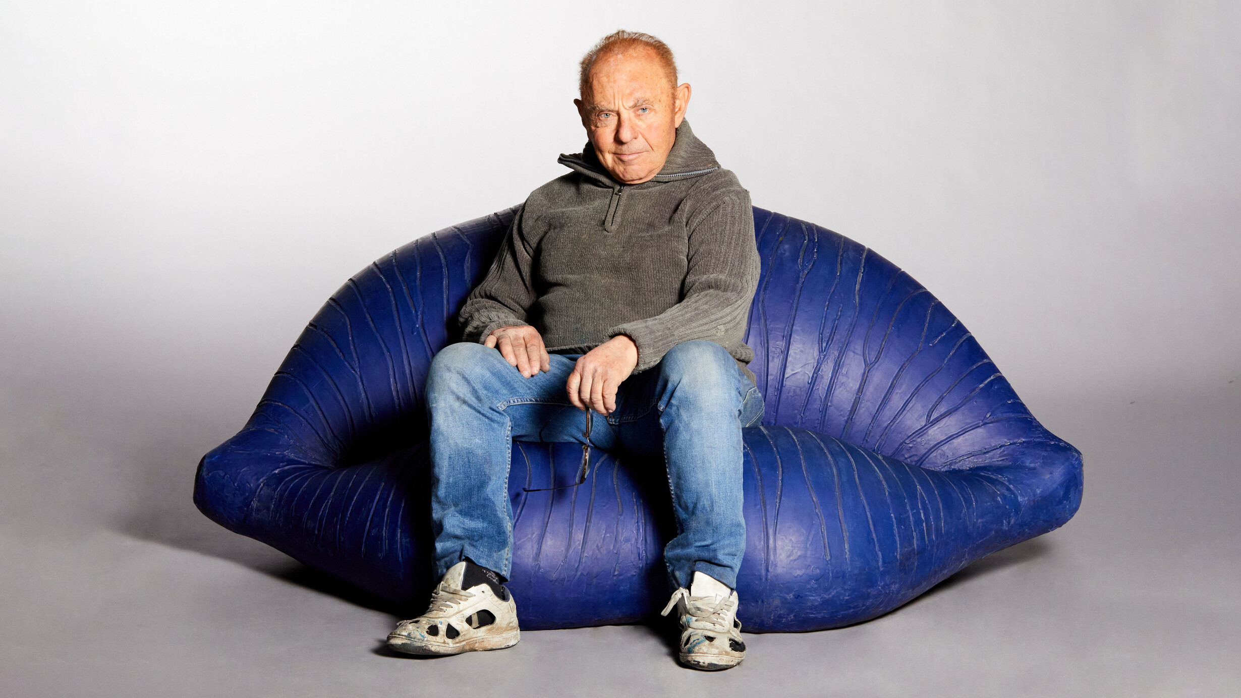 Qu’est-ce que le design ? | Meer