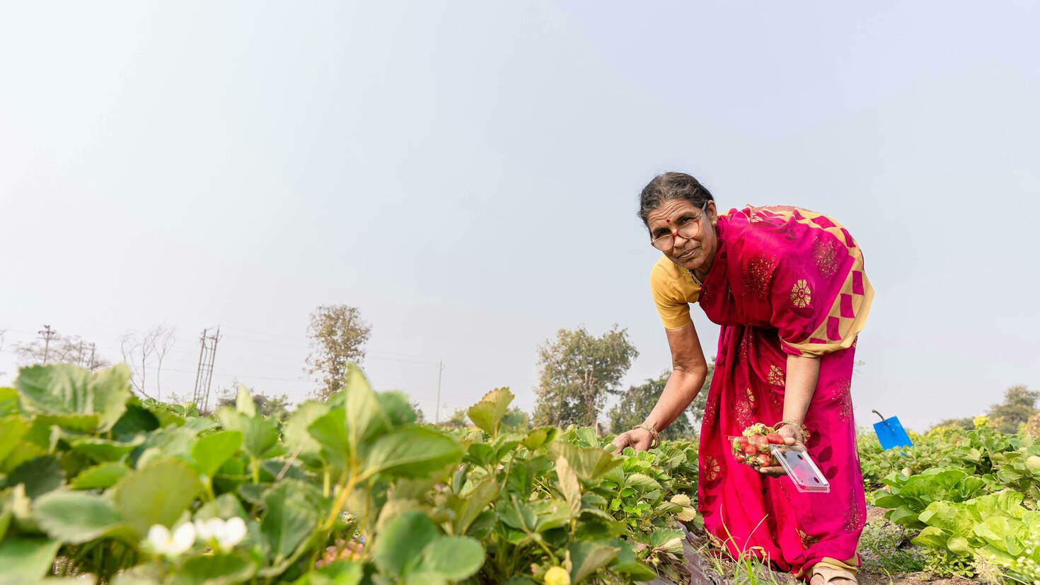 Gender inequality and the struggle for justice | Meer