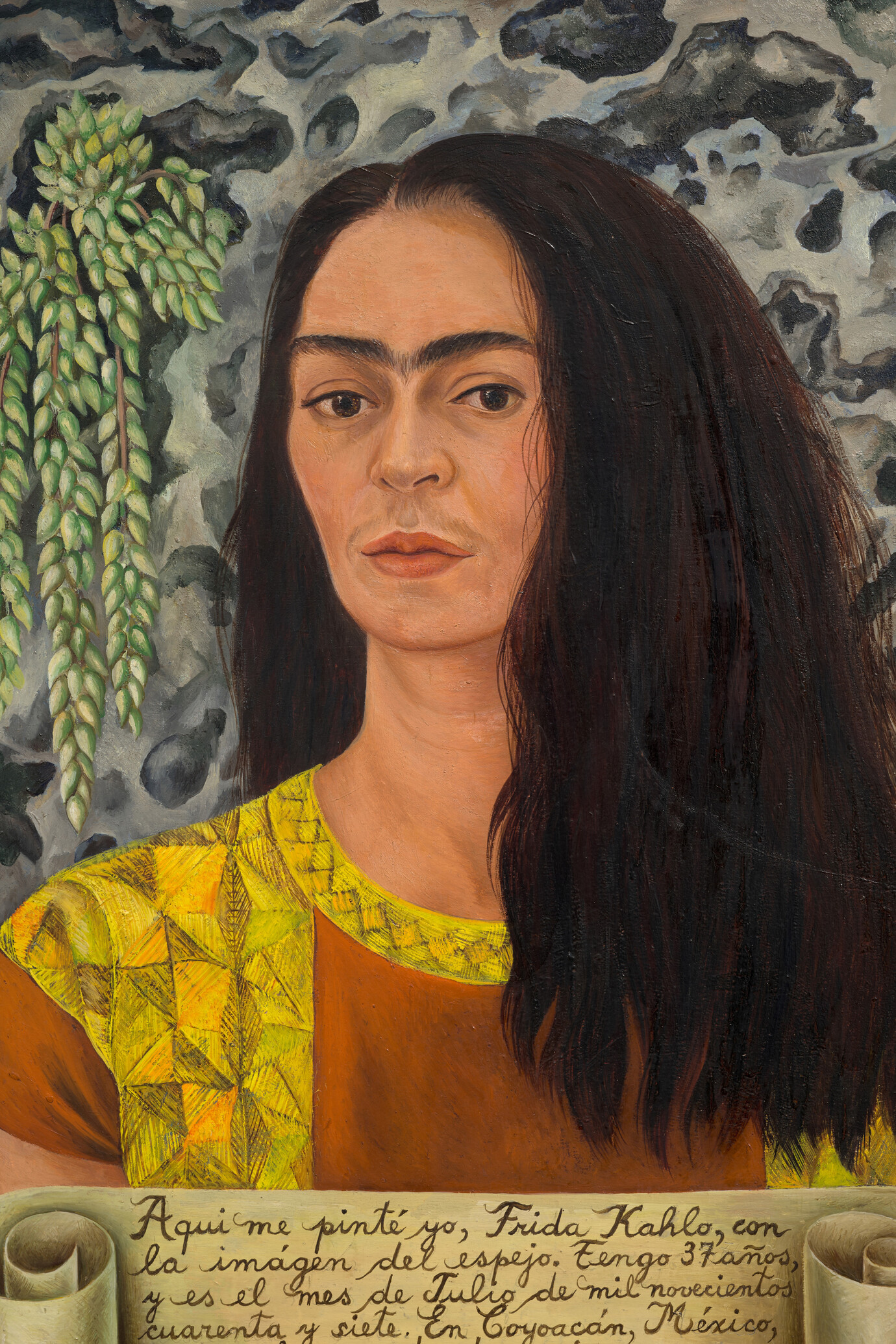 Frida: beyond the myth | Meer