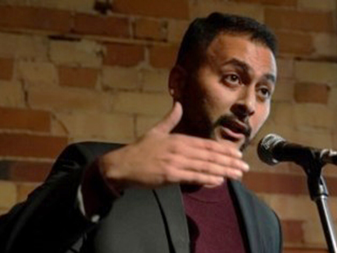 Exposing Islamophobia in Canada | Meer