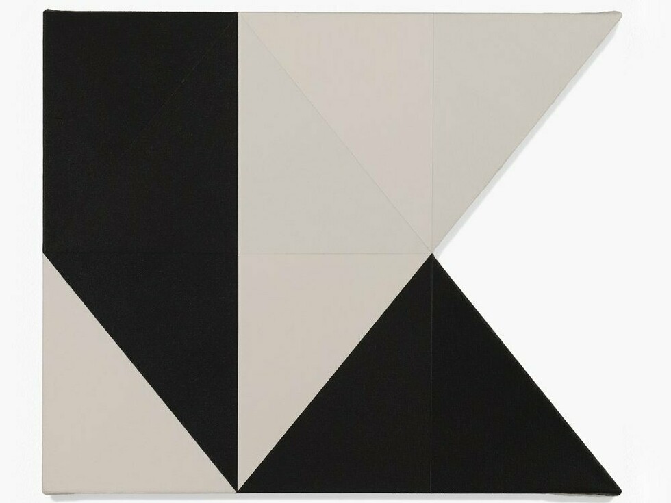 Shawn Powell. Flags: nido | Meer