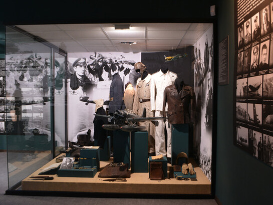 The Bulgarian Army in the Years of the World War II | Meer