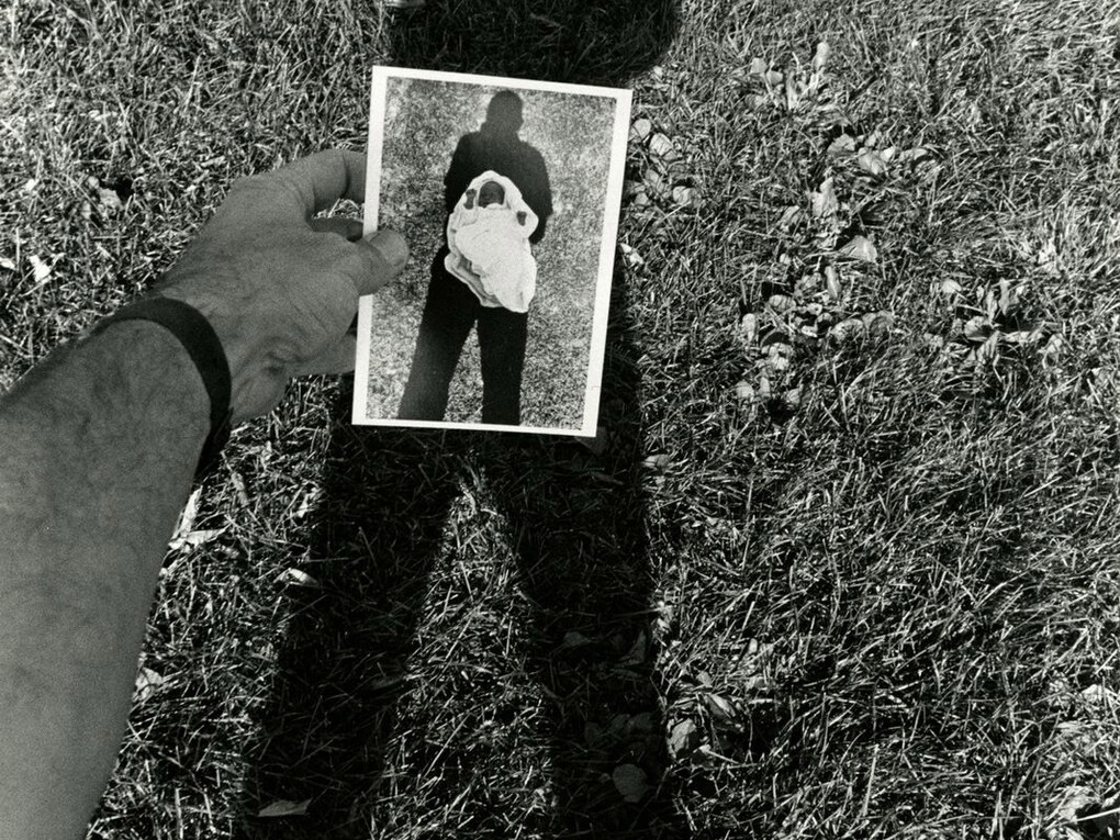 Kenneth Josephson | Meer