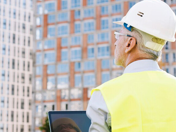 Ai In Architecture Transforming Design And Construction Meer