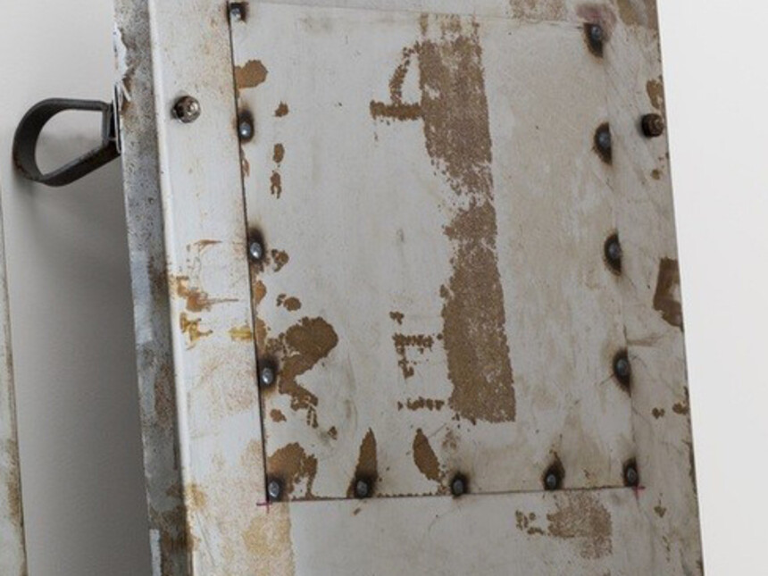 Angus-Hughes Gallery