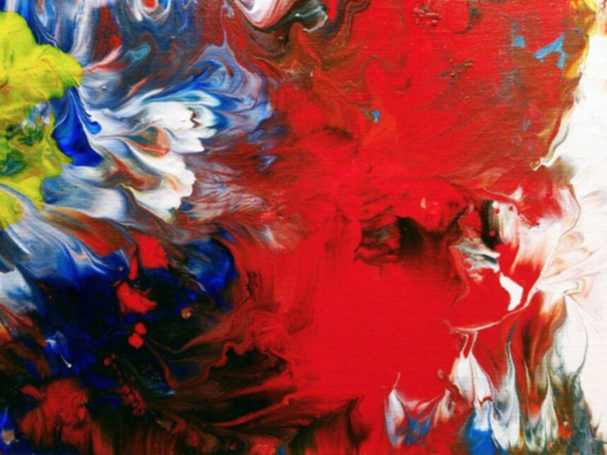 Lyrical Composition | Meer