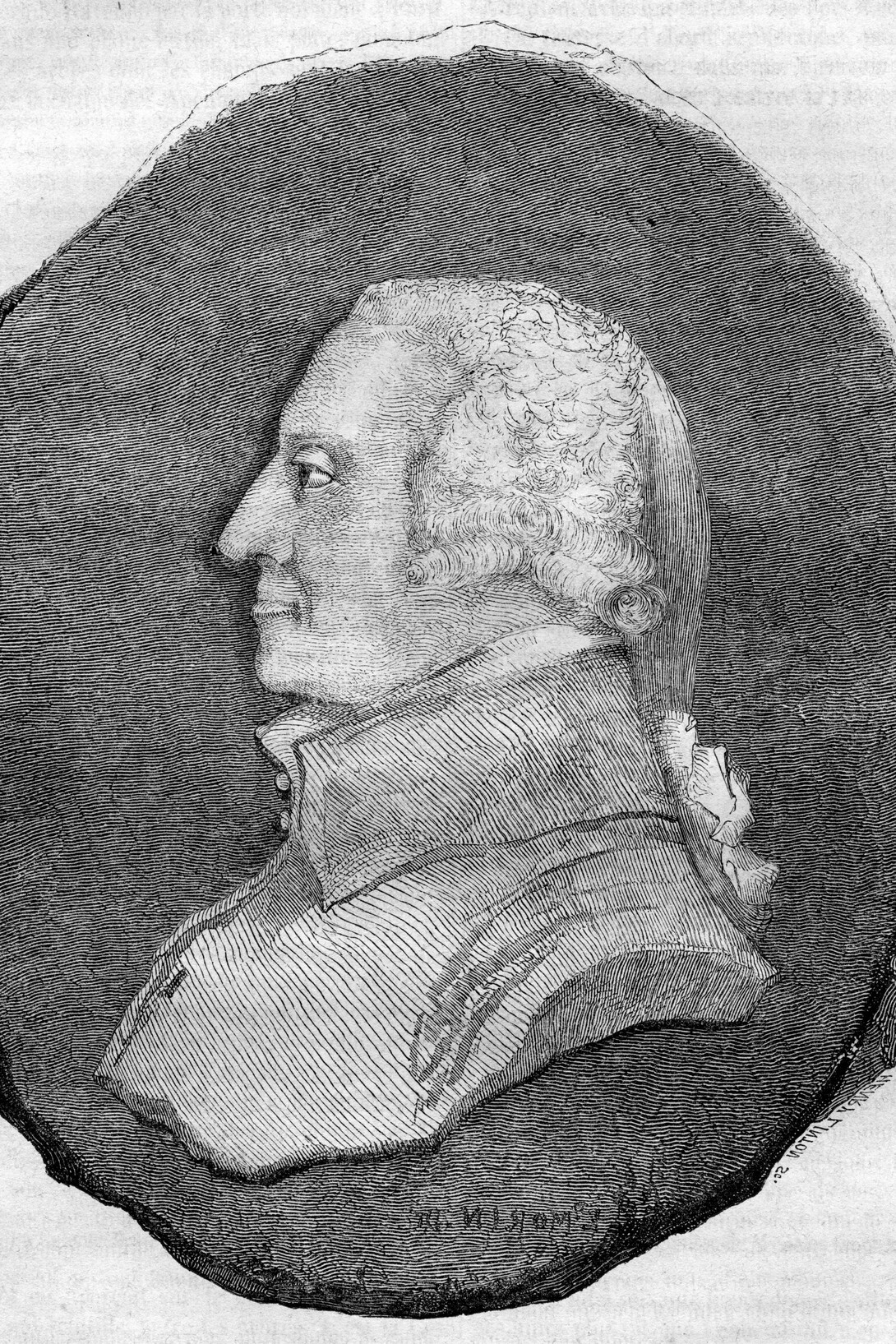 Adam Smith y las funciones del Estado | Meer