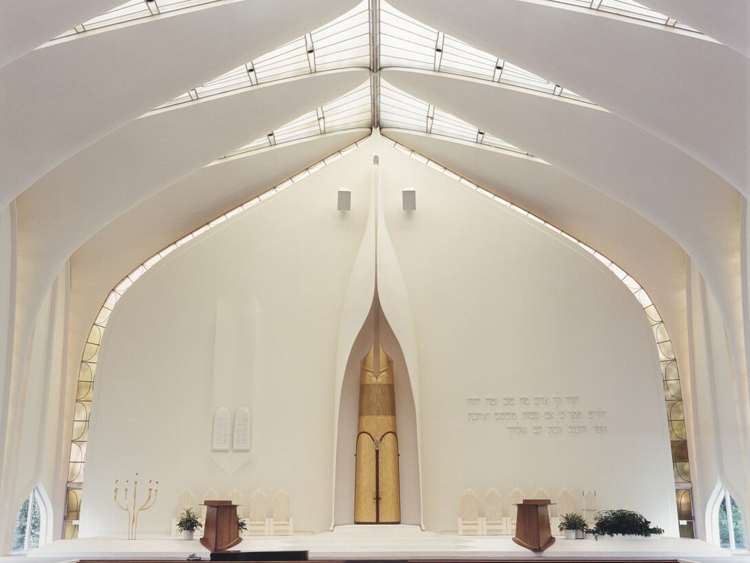 Some of the Pristine Natural Environment that still Remained | Meer