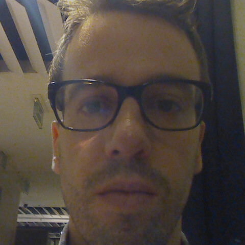 Fran Javier Rodríguez | Meer