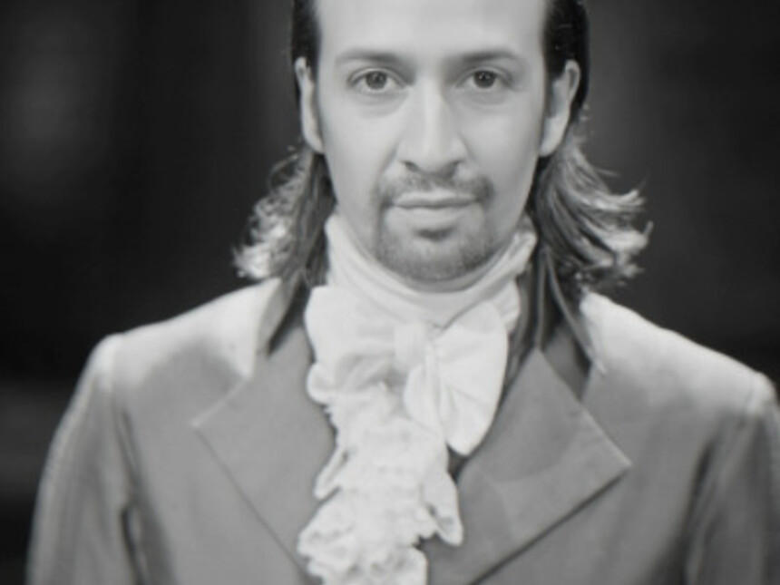 Josh Lehrer. Courtesy of Diane Rosenstein | Diane Rosenstein