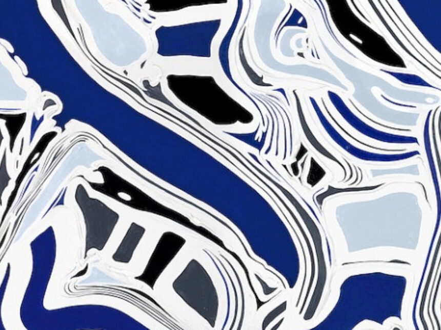 Robert Standish | Meer