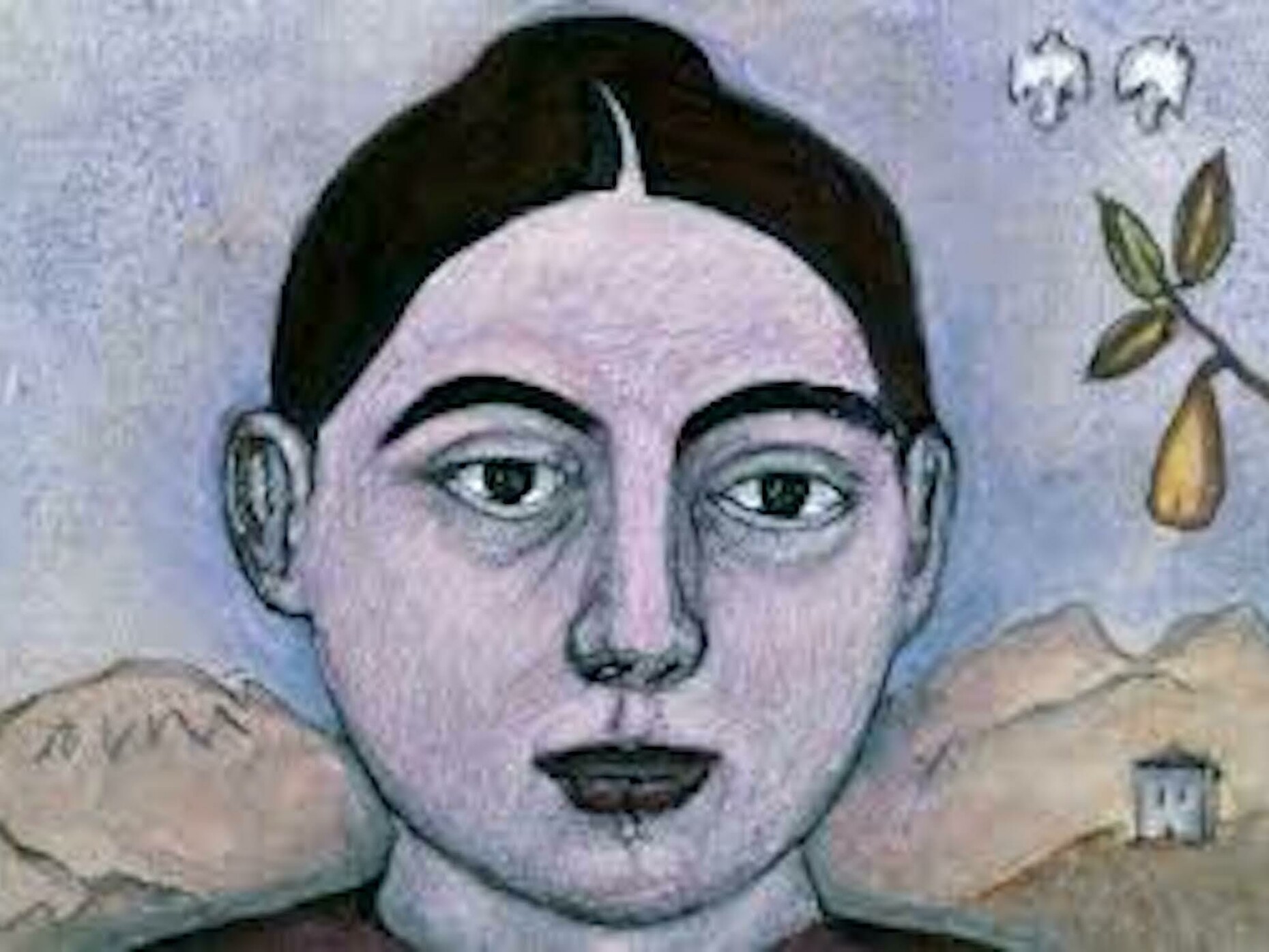 Zanini & Garbari | Meer