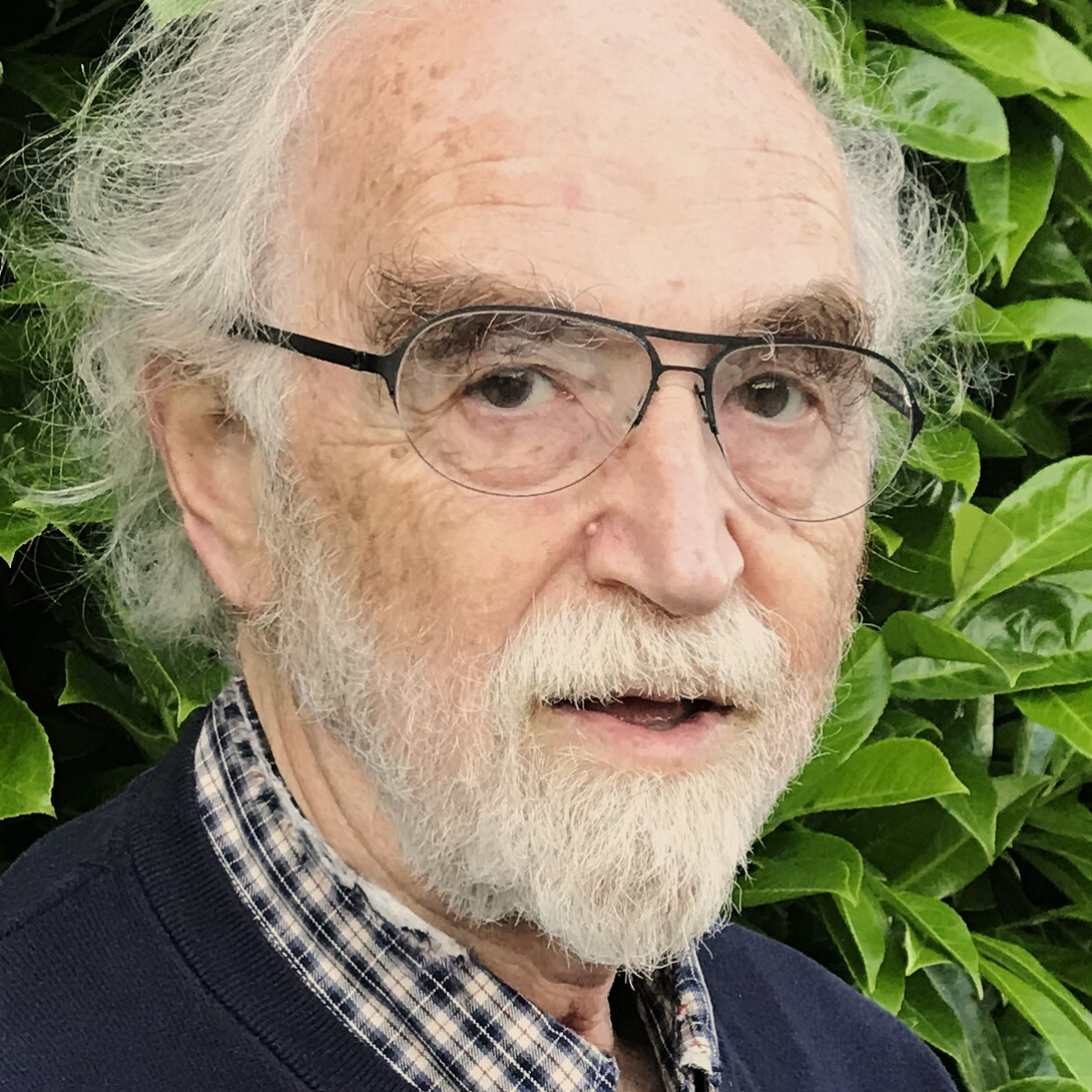 Meet our authors | Meer