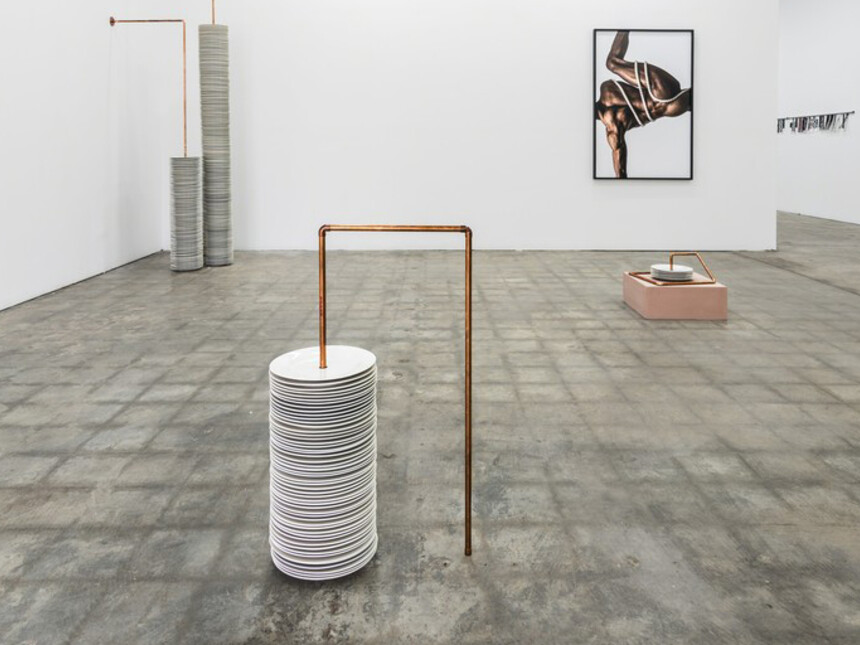 For Here or to Go | Meer