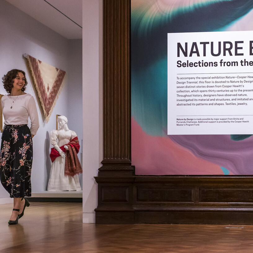 Process Lab: Citizen Design | Meer